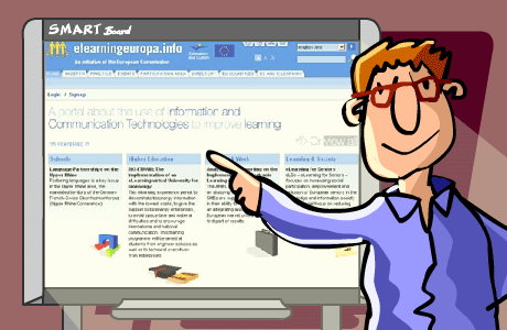 USOS DE LA MULTIMEDIA :: Multimedia